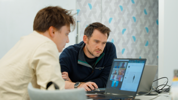 Events | Alfred Health